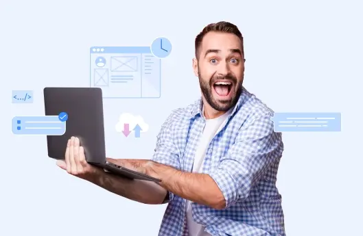 Low Code vs Traditional Application Development - The Ultimate Guide